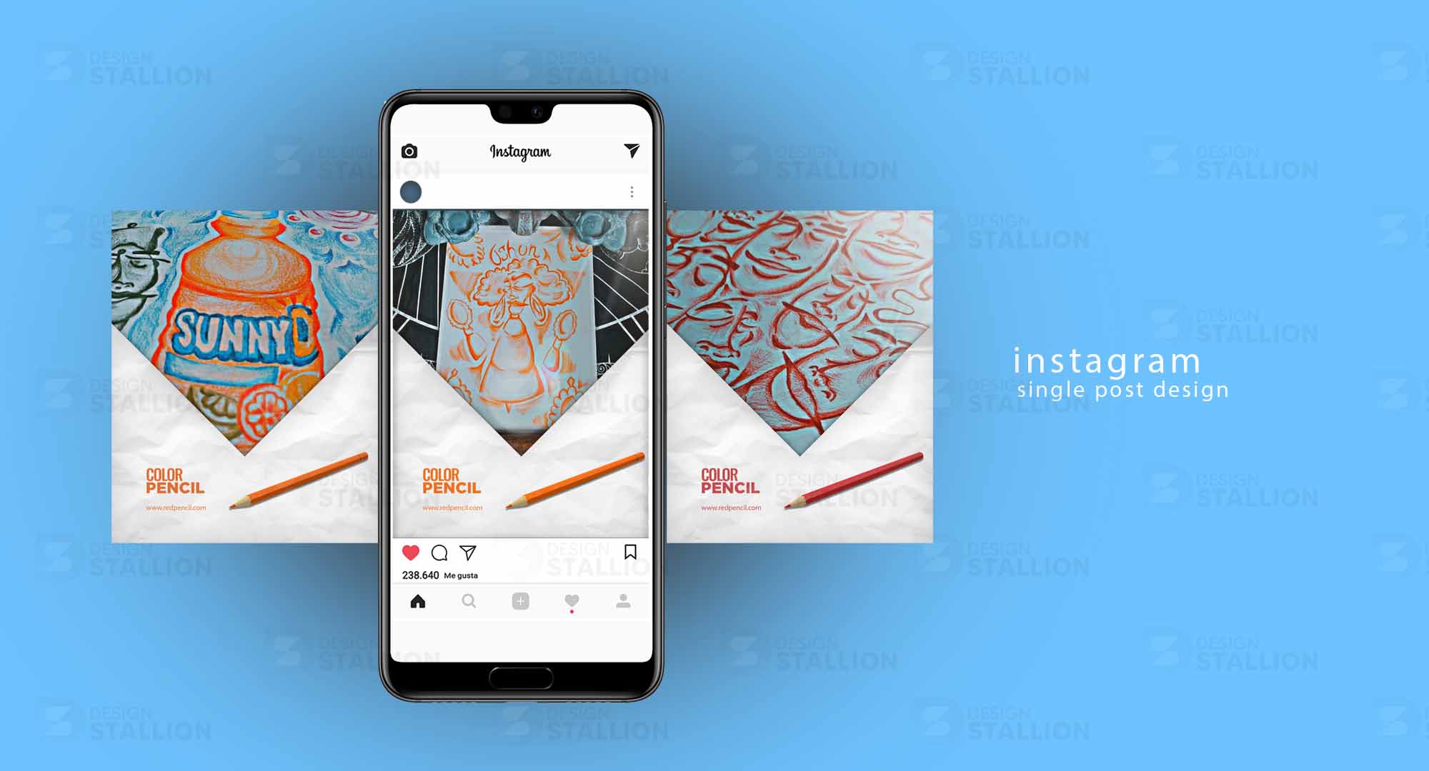 Digital Infinity Services Portfolio